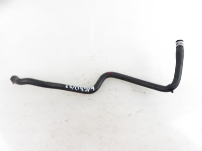 RURA KRÓCIEC WODY AUDI A6 8K0122293H - 10884995055 - oficjalne archiwum ...