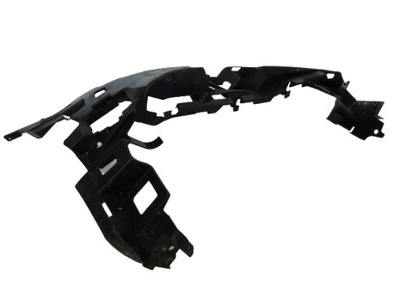 MERCEDES E 238 C/A RAMA ŚLIZG LEWY PRZÓD AMG W238 A2138857104 za 209 zł ...