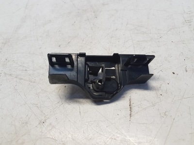 VOLVO S90 V90 REZYSTOR OPORNIK 9137027 960 - 7740946558 - oficjalne ...