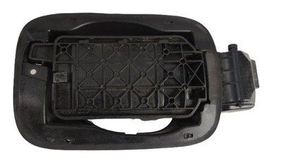 AUDI A4 B8 KLAPKA WLEWU PALIWA LX7W 8K0809999A - 13309037119 ...