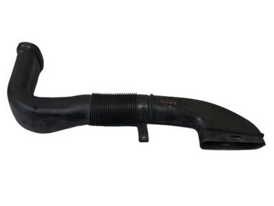 RURA DOLOTU POWIETRZA A6460940997 MERCEDES W204 - 14080272123 ...