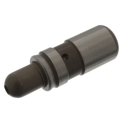 FEBI PUSH ROD VALVE TOYOTA VERSO 13750-0c020