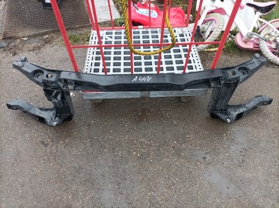 PAS PRZEDNI WZMOCNIENIE A4478801103 MERCEDES VITO - 12854480797 ...