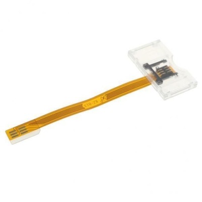 Konwerter adaptera karty SIM do starych modeli - 11974727922 ...