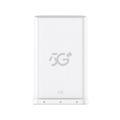 ZESTAW ROUTER WNC T-MOBILE INTERNET HOME OFFICE BOX 5G ODU IDU BEZ SIMLOCKA - Sklep, Opinie ...