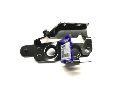 WSPORNIK PASA PRAWY PRZÓD VOLVO XC40 32277560 - 11382463041 - oficjalne ...