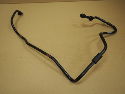 RURA WĄŻ DOLOT MERCEDES W204 W212 2740900429 CGI - 12158676947 ...