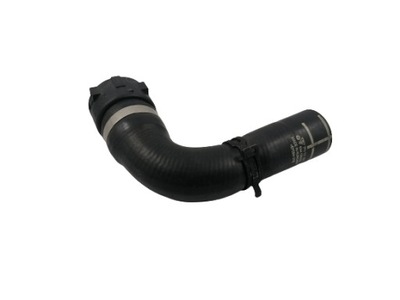 RURA PRZEWÓD WĄŻ WODNY VW TOUAREG 7P0122101E - 4281635293 - oficjalne ...