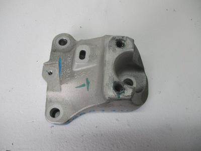 PEUGEOT 208 II 19- DLR 9824241480 , 9824241280 - 13511115791 ...