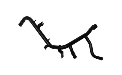 Kołnierz przewodu wodnego króciec BGA FA2307 - 10824859465 - oficjalne ...