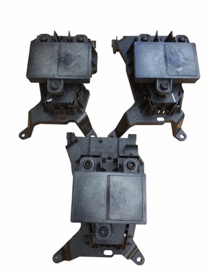 FORD FOCUS MK4 RADAR DISTRONIC ACC SENSOR MODUŁ - 12845039248 ...