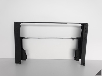 OBUDOWA RAMKA CHŁODNICY BMW F01 F07 F10 7804617 - 6874174972 ...