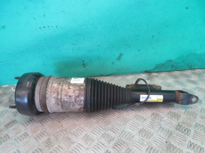 SIDE MEMBER RIGHT FRONT MERCEDES W205 C CLASS 17R a2053200525 15438915426