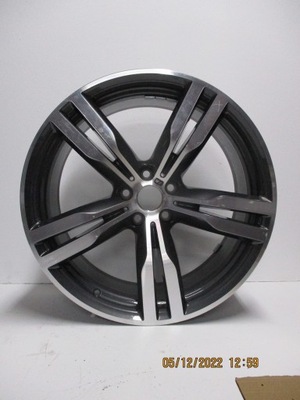 Felga 20 BMW M Performance G11 G12 G32 36116863110 - 11450966891 ...