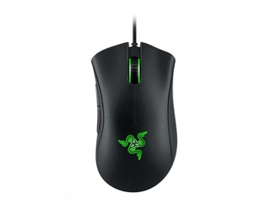 MYSZKA GAMINGOWA RAZER DEATHADDER RAZ-RZ01-0015 - 7411454529 ...