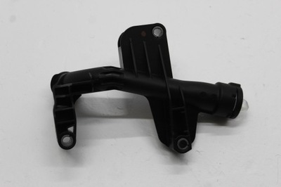 Mercedes W221 króciec wody A2732000718 - 6966815564 - oficjalne ...