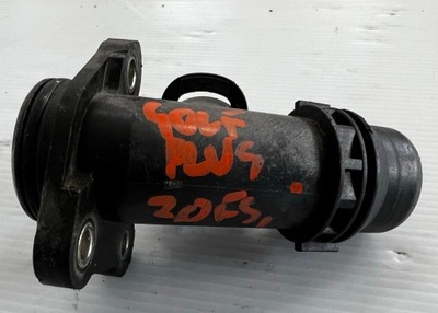 EOS OCTAVIA GOLF 2.0 FSI KRÓCIEC WODY 06F121131C - 6722363975 ...