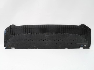 OSŁONA PŁYTA POD ZDERZAK AUDI A4 B8 8K0807233 - 11167011253 - oficjalne ...