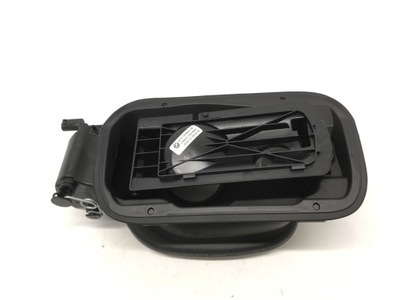 BMW F30 LIFT F31 WLEW PALIWA KLAPKA 7238829 - 11705430771 - oficjalne ...