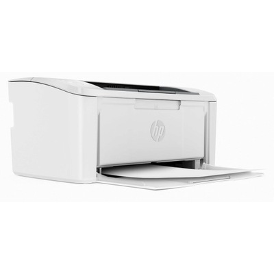 DRUKARKA HP LASERJET M110WE - 12587397001 - oficjalne archiwum Allegro