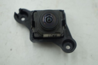 VOLVO XC60 XC90 S90 V90 KAMERA COFANIA 31445951 - 13214093224 ...