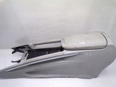 MERCEDES ML W164 TUNEL RURA WLOTU A1645051761 - 7544071654 - oficjalne ...