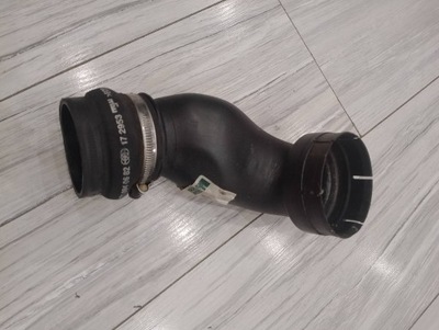 RURA WĄŻ POWIETRZA MERCEDES W205 A6260900137 - 6668811445 - oficjalne ...