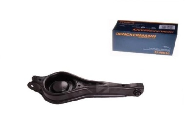 SWINGARM UNDER SPRING FORD MONDEO MK III UNIVERSAL REAR a04924