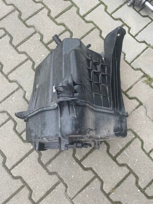 Mercedes Sprinter Zbiornik AdBlue a9104700000 - 12931285190 - oficjalne ...