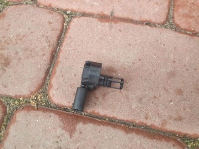 Czujnik Map sensor Opel Astra K V 55493530 - 12632883135 - oficjalne ...