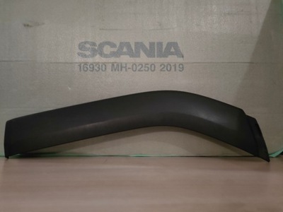 MASKUOJAMOJI DALIS SPARNO SCANIA 2297996 scania-2297996 - pirkite ...