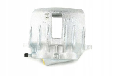 CALIPER BRAKE MERCEDES SPRINTER 95 901-905 PRZOD/TYL RIGHT ft33501 Buy ...