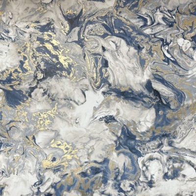 Tapeta 3D Drewno Marmur Flizelina 0.53 x 10 m TR-1 12710100445 - Allegro.pl