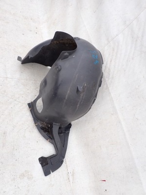 SKODA OCTAVIA III NADKOLE LEWE PRAWE PRZÓD TYŁ 12- - 10573984685 - oficjalne archiwum Allegro