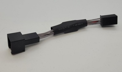 Emulator Dezaktywator Moduł Start & Stop Off Skoda Octavia 3 III MK3 ...