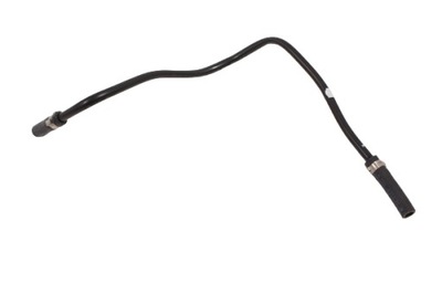 Mercedes W211 06-09r przewód paliwa A6420700281 - 7301072996 ...