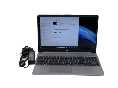 LAPTOP HP 255 G4 BCM943142Y - 6855862428 - oficjalne archiwum Allegro