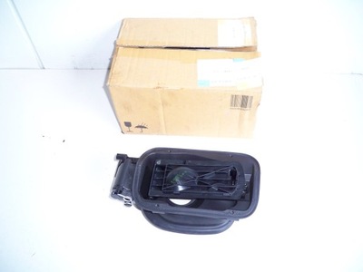 WLEW PALIWA KLAPKA BMW F30 LIFT F31 7238829 - 8416334611 - oficjalne ...