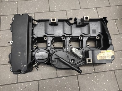 POKRYWA ZAWORÓW MERCEDES CLC W203 A2710101130 - 10844626742 - oficjalne ...