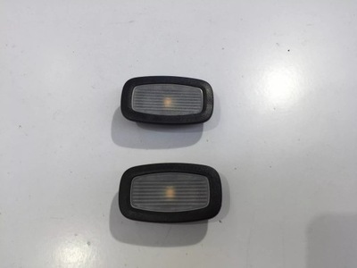 MERCEDES C KLASA W205 INSTALACJA WNĘTRZA WIĄZKA - 11518657274 ...