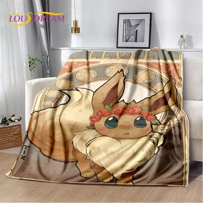 KOC Cute Cartoon Character Pokemon koc Pikachu koc - 12668022196 ...