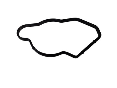 USZCZELKA POMPY PODCIŚNIENIA MERCEDES 2712380380 - 12239458706 ...