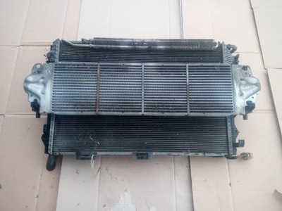 KRÓCIEC RURKA WODY 2.5 TDI T5 VW TRANSPORTER TOUAREG 070121133B ...