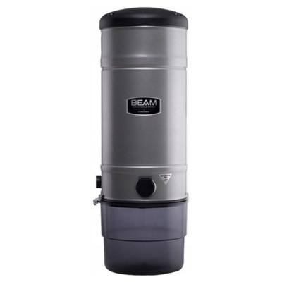 Odkurzacz centralny BEAM Electrolux SC 335 progres - 11439900214 ...