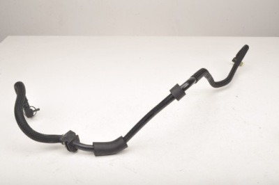 VOLVO XC90 II 2.0 D5 235KM RURA PRZEWÓD WĄŻ 31657410 2016/03 - 2019/12 ...