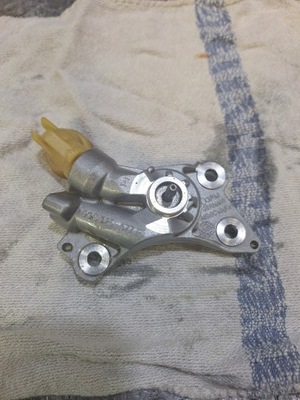 Pompa oleju DQ381 OGC 0GC325577E - 14723710558 - oficjalne archiwum Allegro