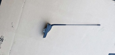 ANTENA CRAFTER SPRINTER 906 9068200475 - 12109776869 - oficjalne ...