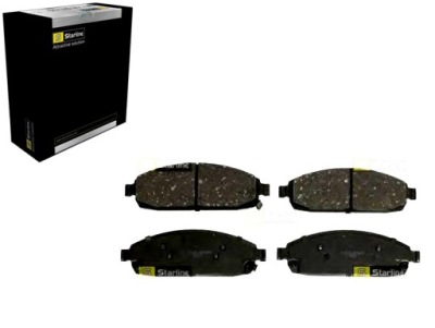 PRODUCT TESTOWY METALCAUCHO 06172 504084526