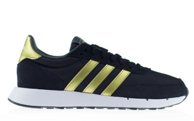 adidas Run 60S 2.0 GX1713 Buty damskie - 12766728402 - oficjalne ...