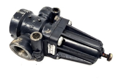 ZAWÓR ODCINAJĄCY MAN TGA F2000 4630360240 - 6880166006 - oficjalne ...